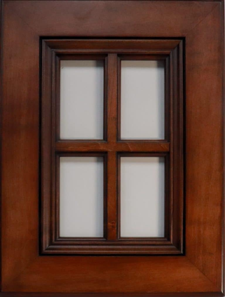 Cabinet Doors – Old Federal Millworks – Cabinet and Drawer Makers