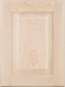 Wood Selections – Old Federal Millworks – Cabinet and Drawer Makers