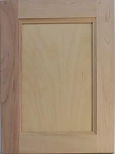 Cabinet Doors – Old Federal Millworks – Cabinet and Drawer Makers