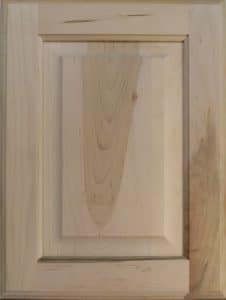 Cabinet Doors – Old Federal Millworks – Cabinet and Drawer Makers