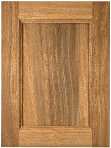 Cabinet Doors North Georgia, Kitchen Cabinet Door Manufacturer