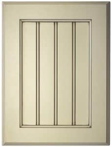 Cabinet Doors North Georgia, Kitchen Cabinet Door Manufacturer