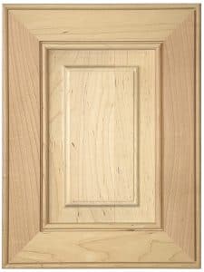 Cabinet Doors North Georgia, Kitchen Cabinet Door Manufacturer