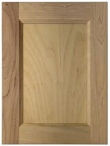 Cabinet Doors North Georgia, Kitchen Cabinet Door Manufacturer