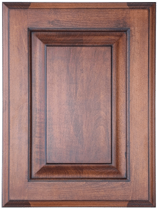 Cabinet Doors North Georgia, Kitchen Cabinet Door Manufacturer