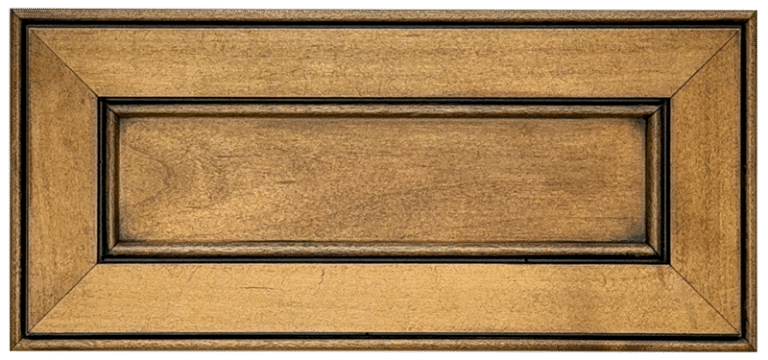 Custom Drawer Fronts Atlanta GA, Drawer Fronts North Georgia