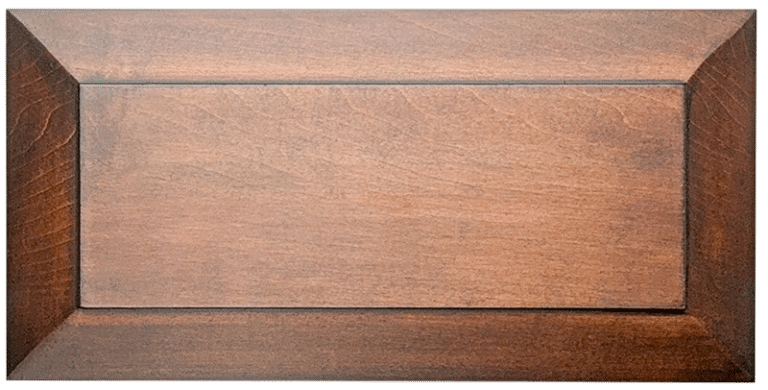 Custom Drawer Fronts Atlanta GA, Drawer Fronts North Georgia