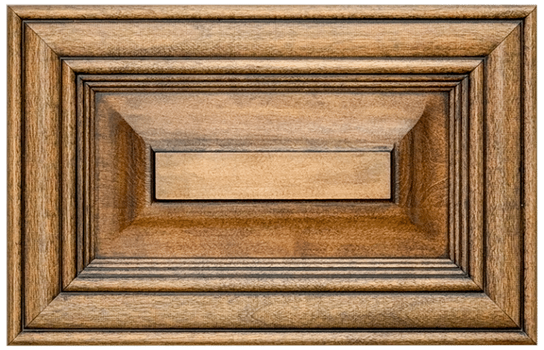 Custom Drawer Fronts Atlanta GA, Drawer Fronts North Georgia