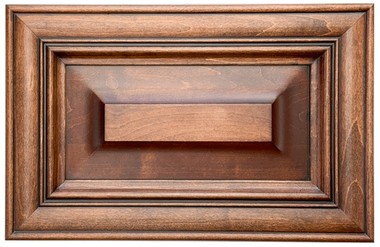 Custom Drawer Fronts Atlanta GA, Drawer Fronts North Georgia