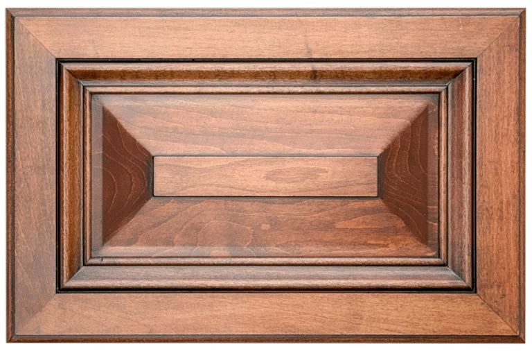 Custom Drawer Fronts Atlanta GA, Drawer Fronts North Georgia