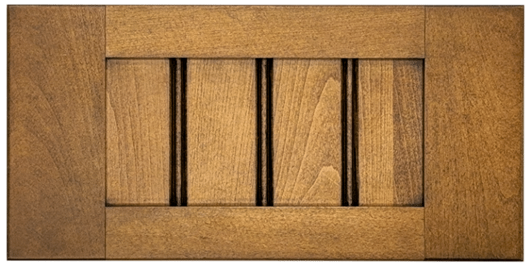 Custom Drawer Fronts Atlanta GA, Drawer Fronts North Georgia