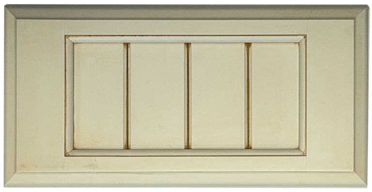 Custom Drawer Fronts Atlanta GA, Drawer Fronts North Georgia