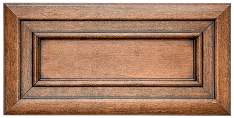 Custom Drawer Fronts Atlanta GA, Drawer Fronts North Georgia